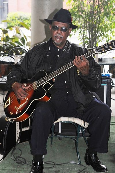 People Gallery || Photos by Bruce